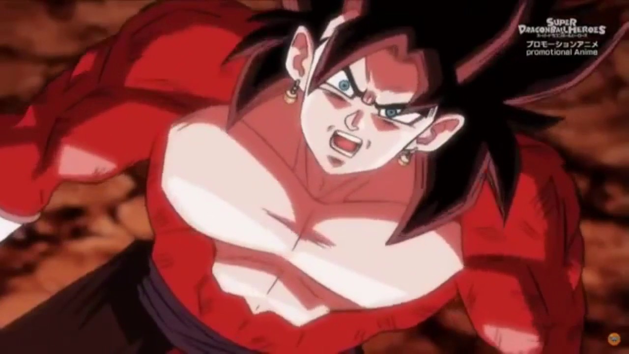 BILL SABER - Dont Save Me - YouTube