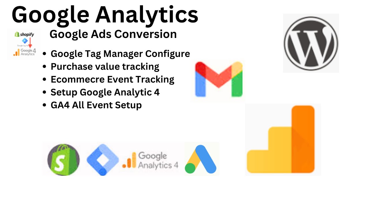 Top Analytics Expert Shares Best Google Analytics 4 Techniques 2024 ...
