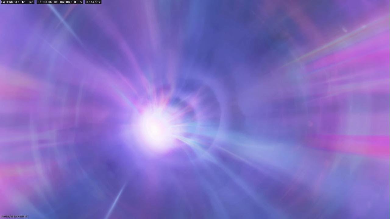 Call of Duty Bo6 boss fight The Tomb with Pope - YouTube