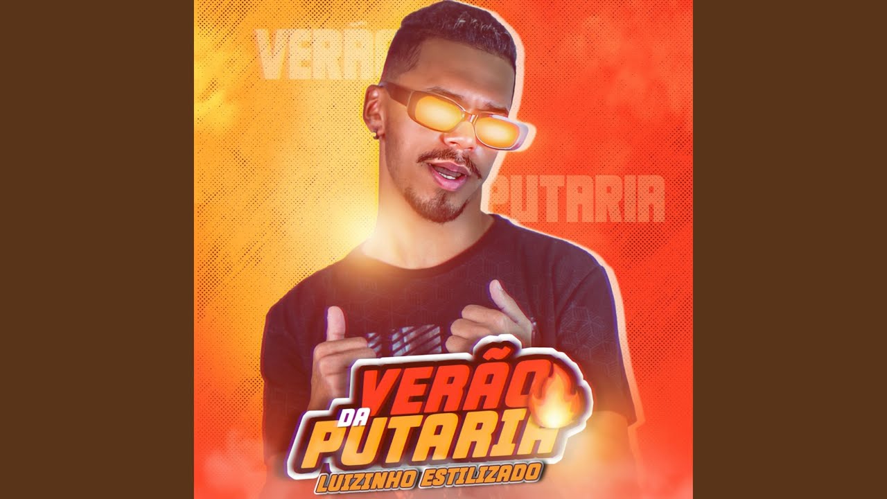 Farra na Roça (Lonely Remix) - YouTube