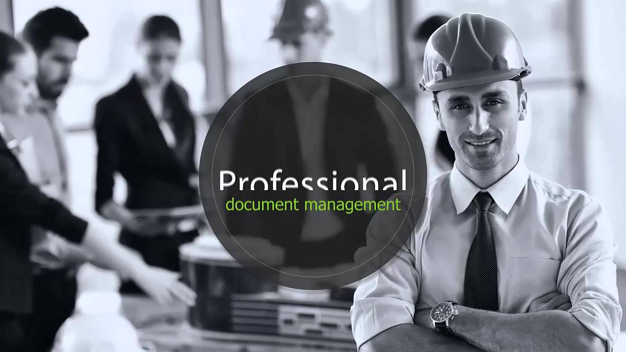 Plan Express Premium Overview - YouTube