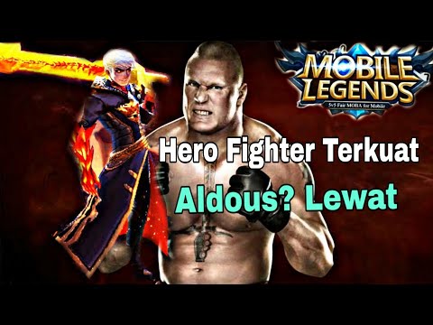 ALUCARD SPELL VENGEANCE AUTO KELAR - MOBILE LEGENDS - YouTube