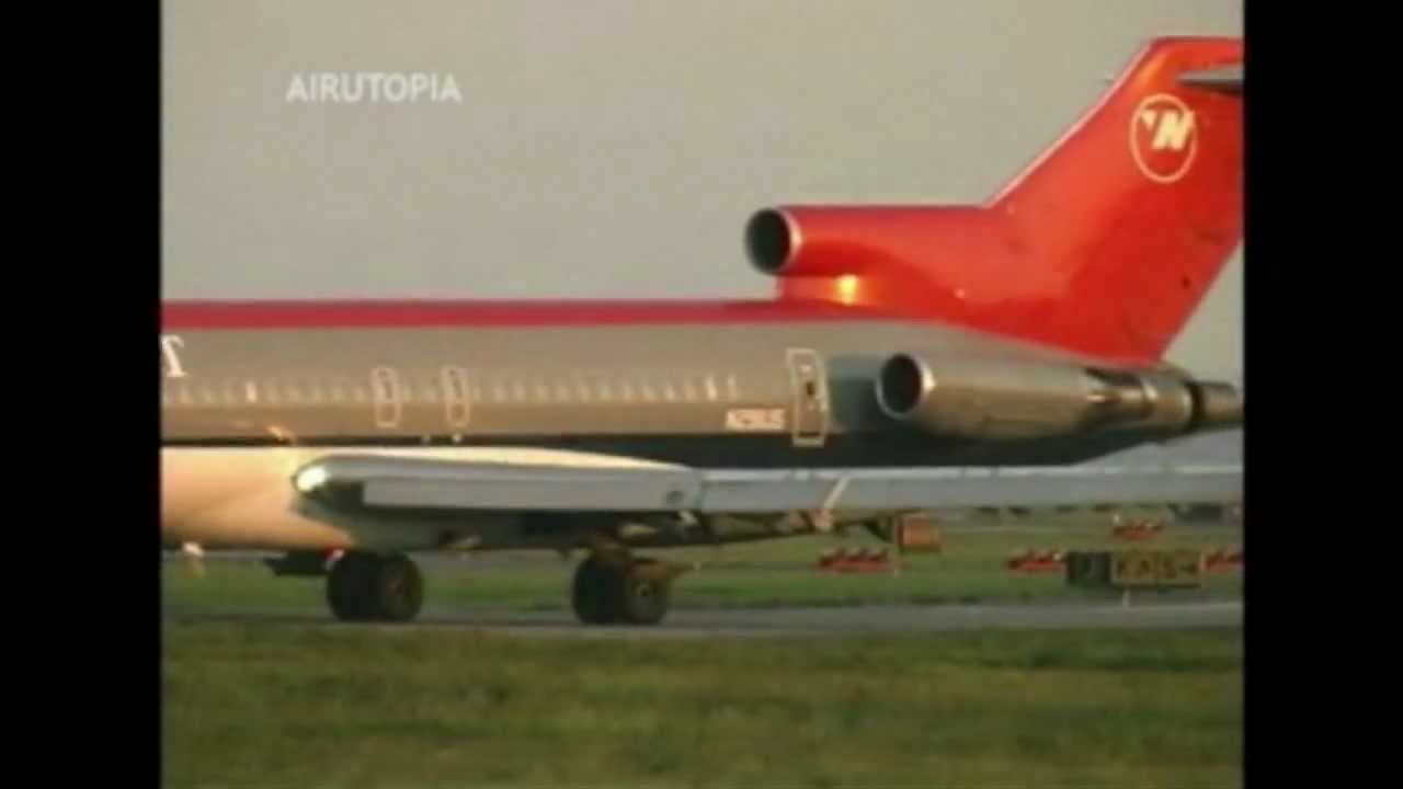 Best Aviation Trailer Ever **A MUST WATCH** - YouTube