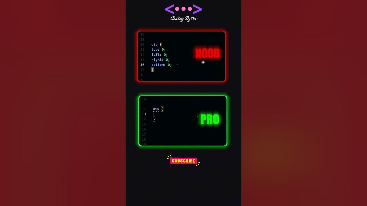 Pro Vs Noob Coder Shorts Coding Programming Tech Fyp Youtube