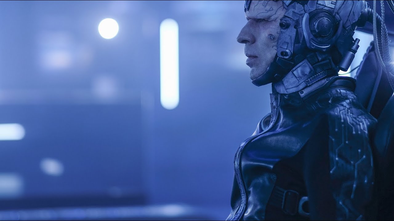 The thinker edit 😈😎 - YouTube