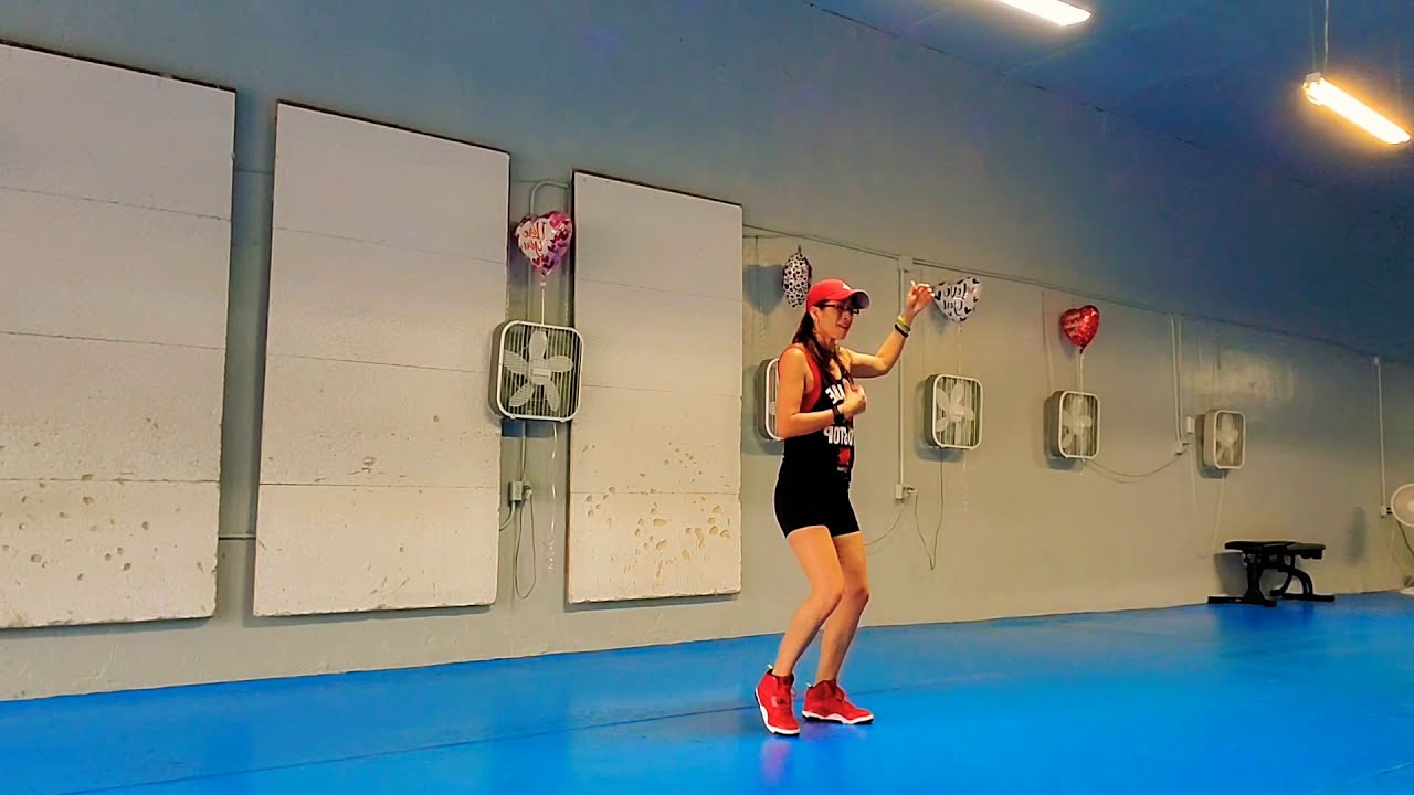 Parecen Viernes - Marc Anthony - YouTube