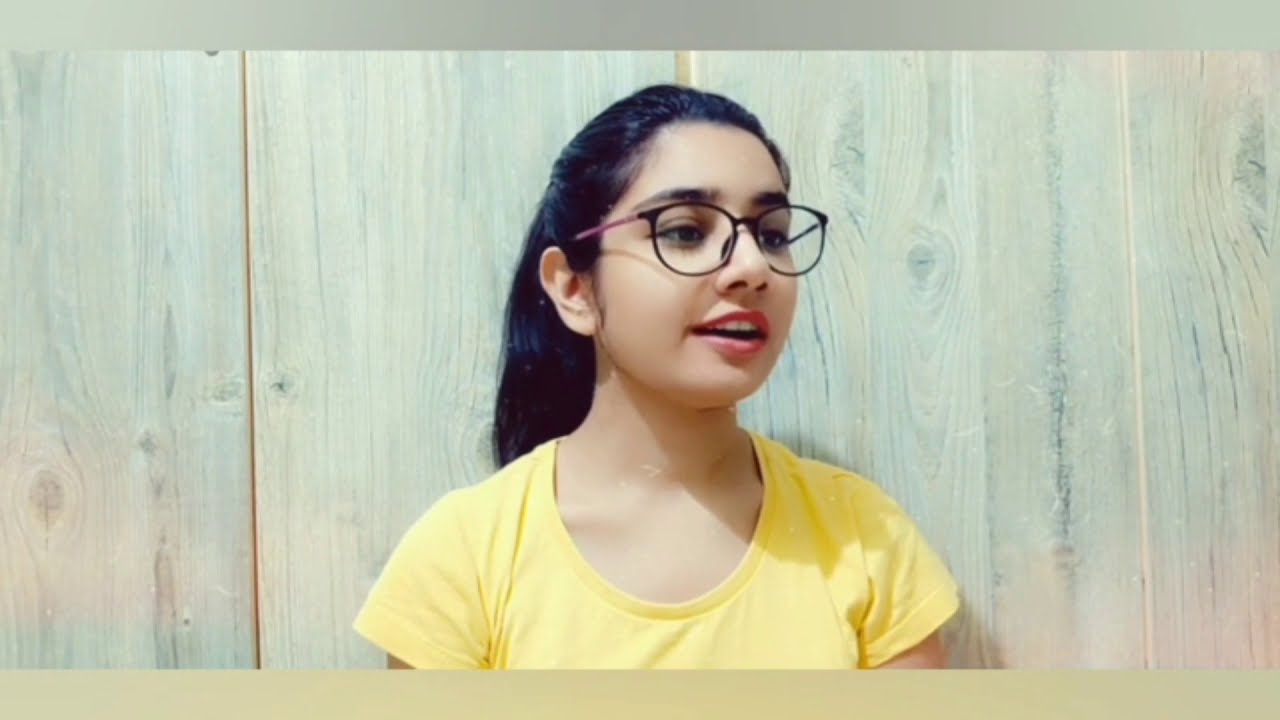Esho Hey | Ek Je Chhilo Raja | Shreya Ghoshal | Ishan Mitra | Cover by ... Esho Hey | Ek Je Chhilo Raja | Shreya Ghoshal | Ishan Mitra | Cover by ...