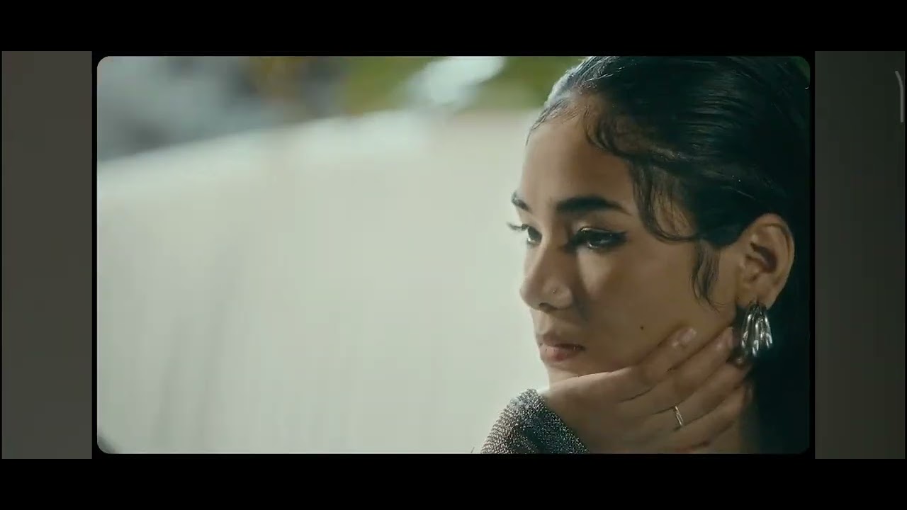 VTEN_TEII(MUSIC VIDEO) - YouTube