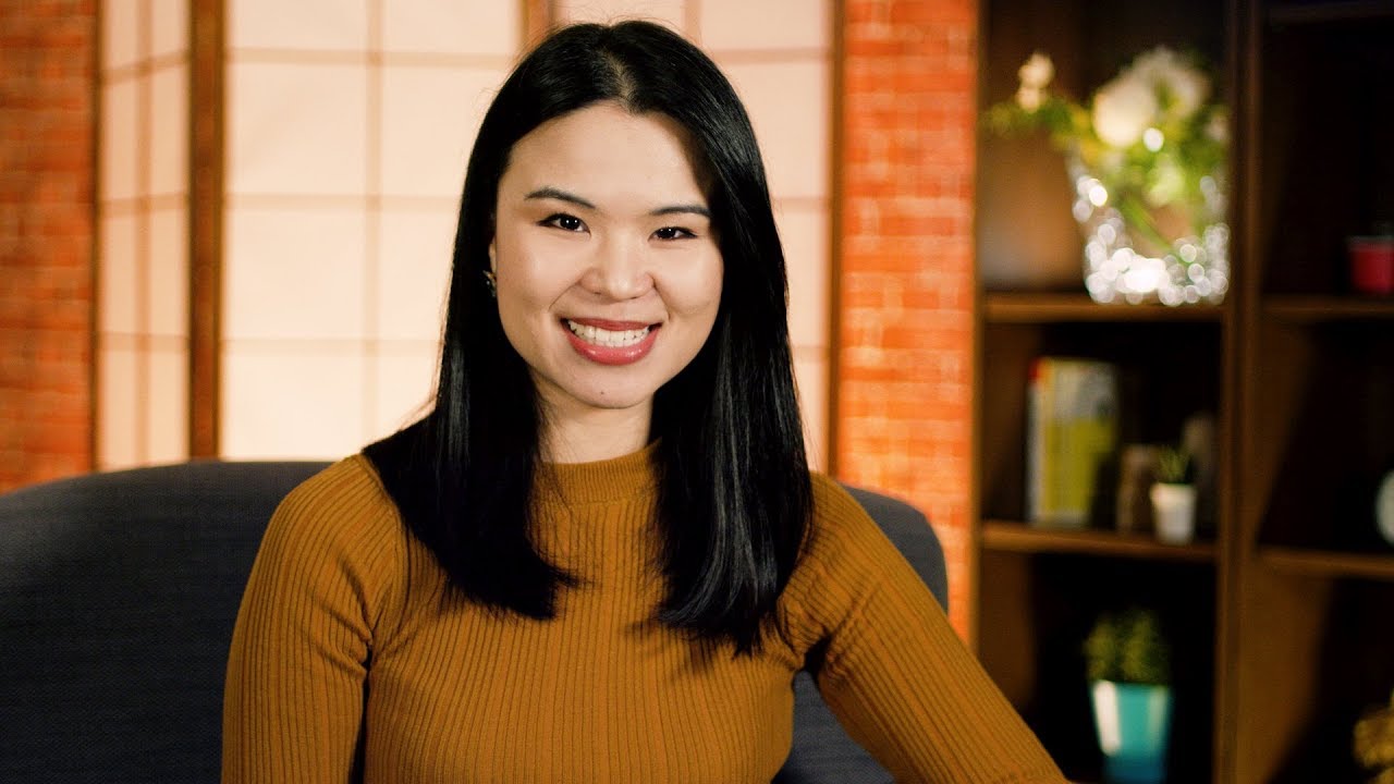 Exciting New Year News with ChinesePod - YouTube