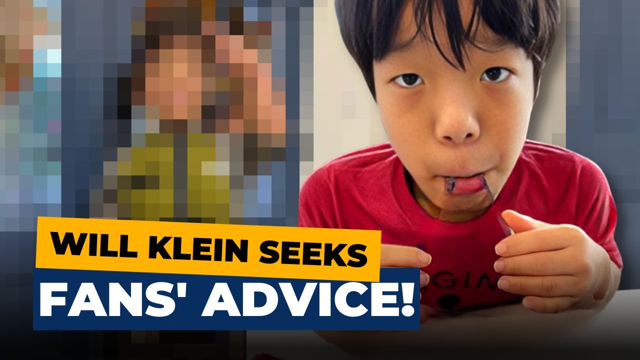 'The Little Couple' Will Klein Seeks Advice: Should He Get Earrings ...