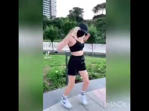 Adrenaline Tiktok Akımı #tiktok #best #fyp