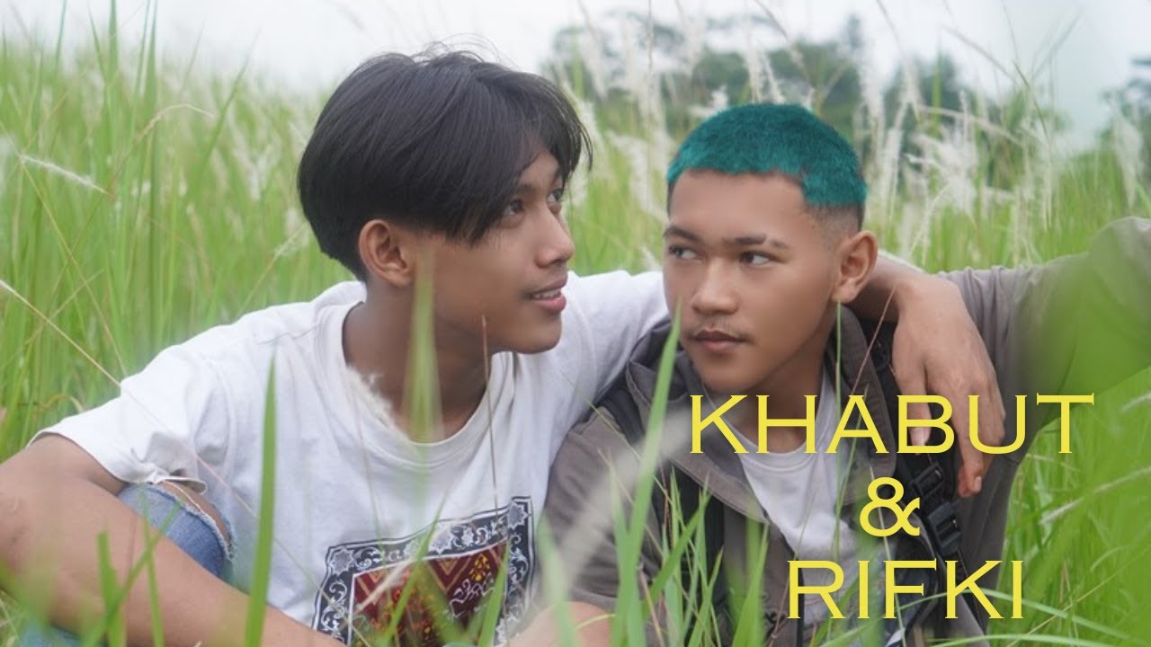 khabut&rifki - '' do you love em '' - YouTube