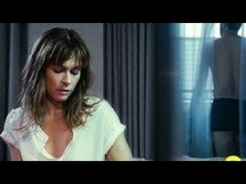 Marie Josee movie (2015) part 1