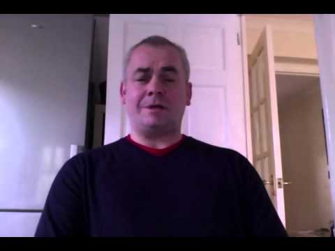 dr-tim-bailey - YouTube