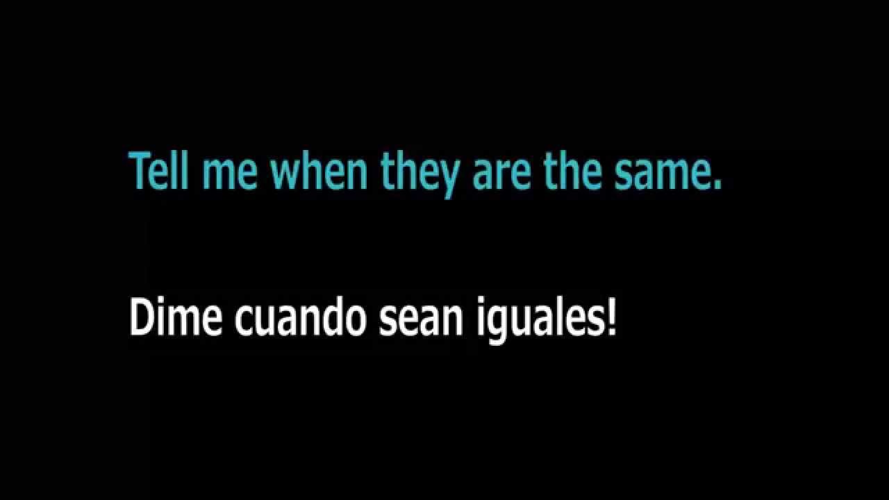 Optometry Phrases translated in Spanish/espanol: Visual Acuity ...