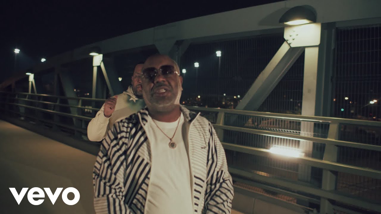 StreetLord Grock - Change Yo Life ft. Mack Nickels - YouTube