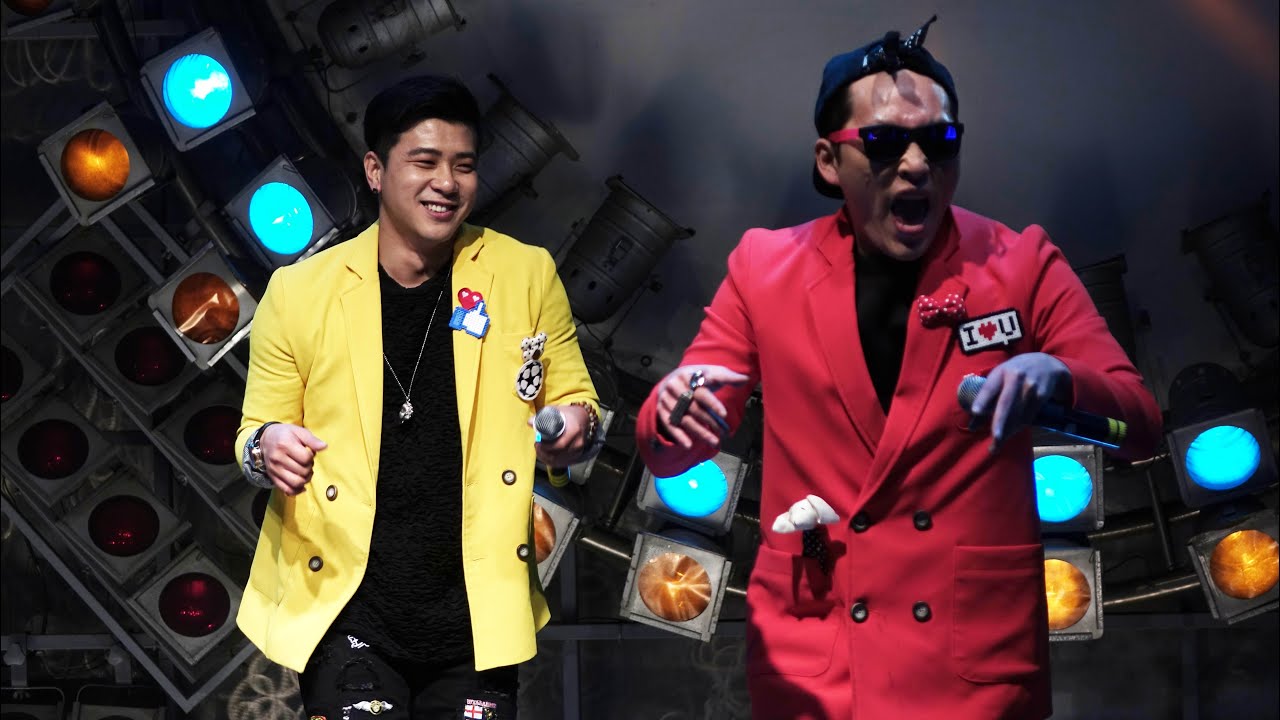 맨삼이(Man3e)[4K직캠]맨삼이 블루스@20151213 Rock Music - YouTube