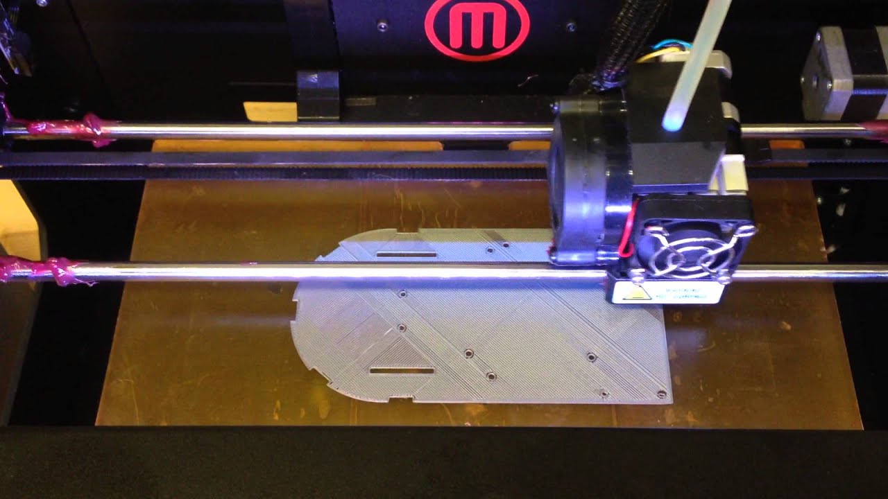 IEEE Micromouse 2014 - Drexel University - YouTube