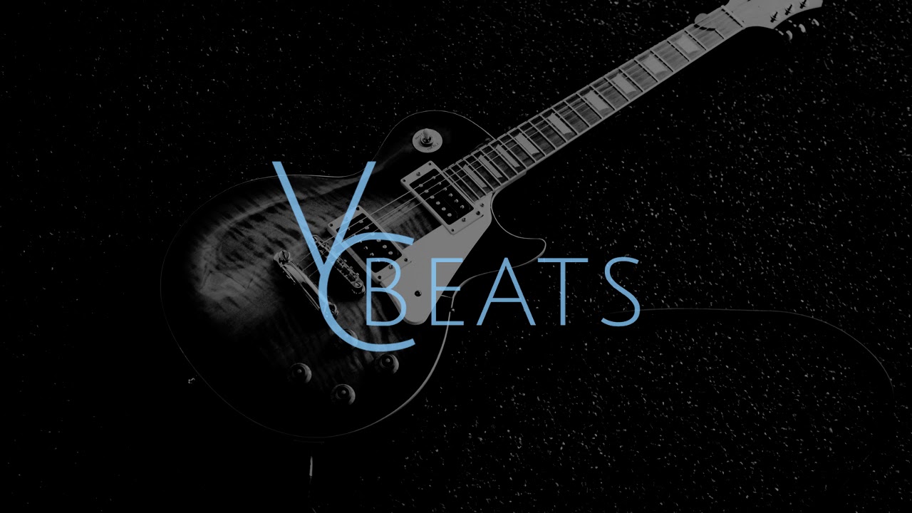 [FREE] Guitar Type Beat - Passion - YouTube