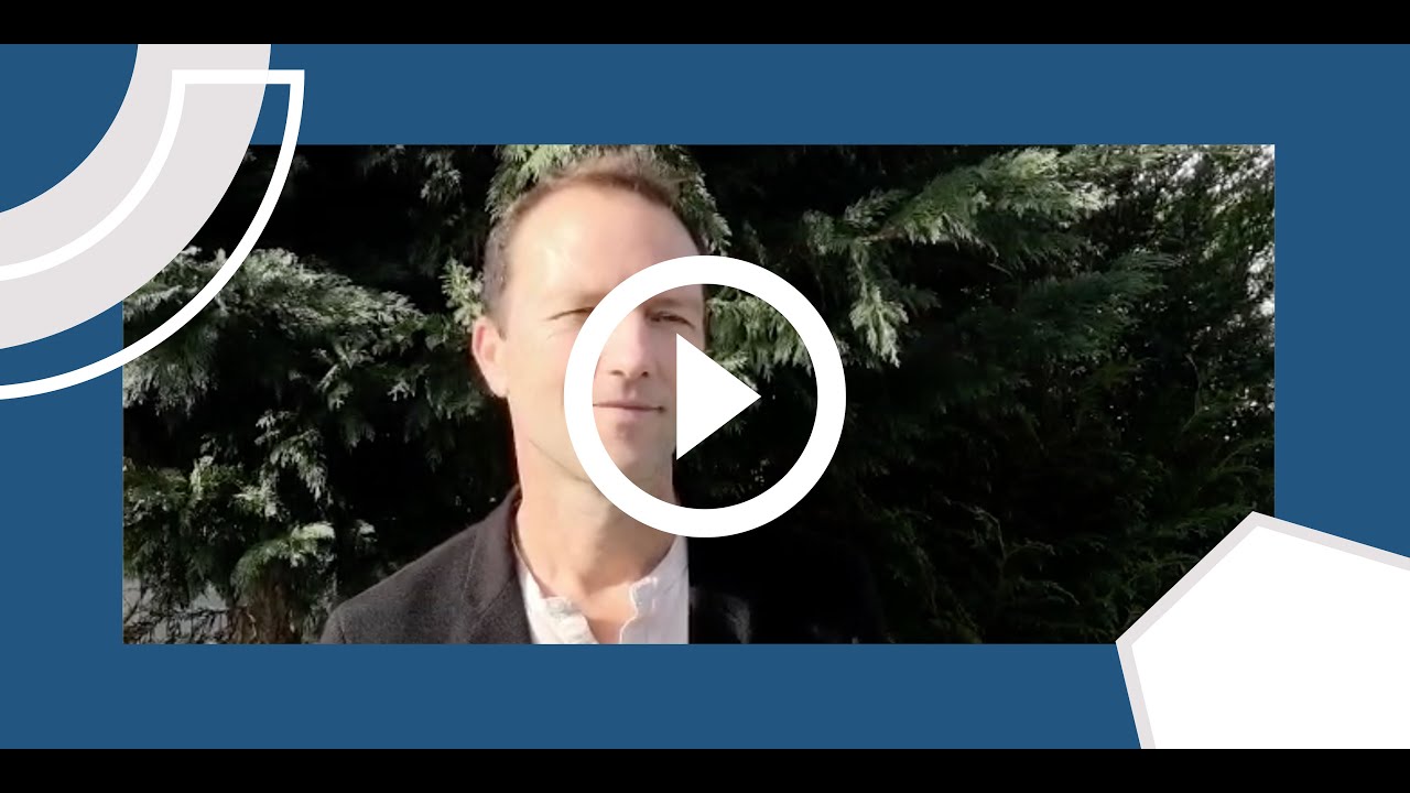 Témoignages CEP : Francis Abraham - YouTube