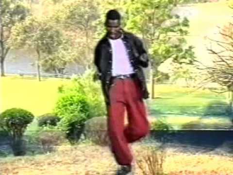 Taso Tovaka Africa