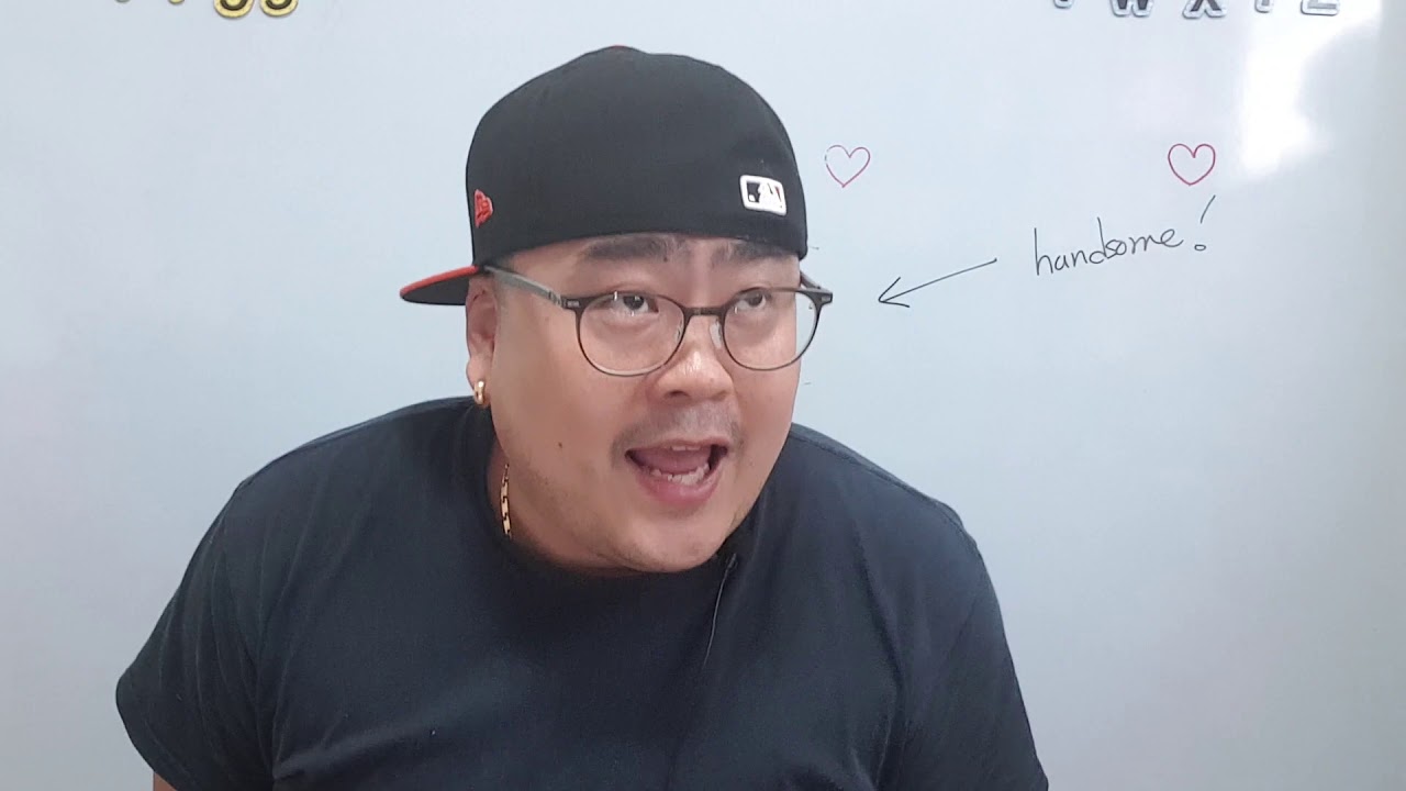 Bricks Reading 300-2 - YouTube