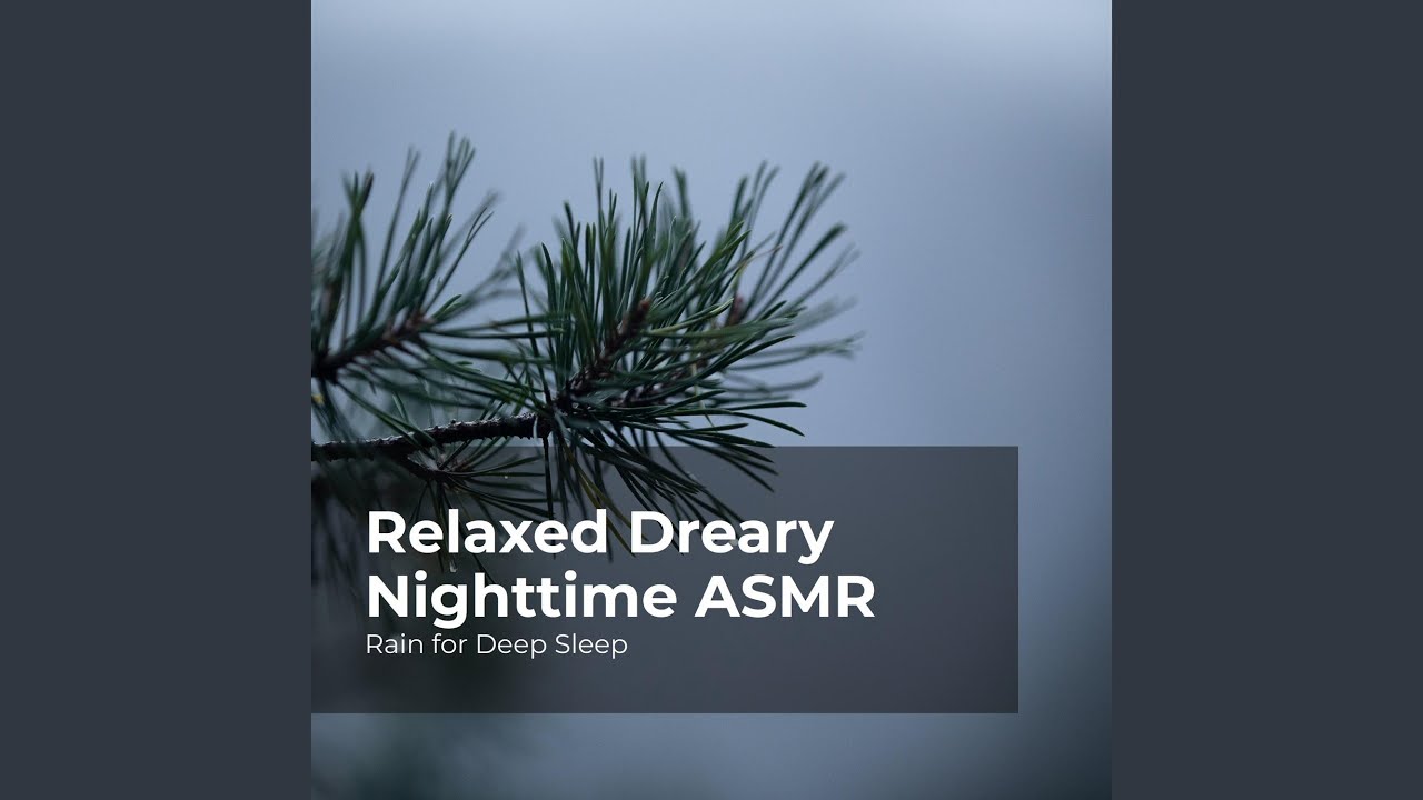 Evening Teeming Rain - YouTube