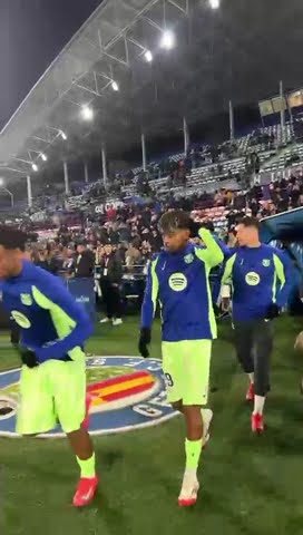 February 3, 2025 - YouTube