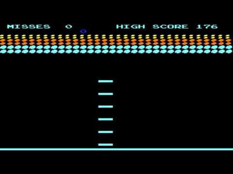Avalanche (1978)