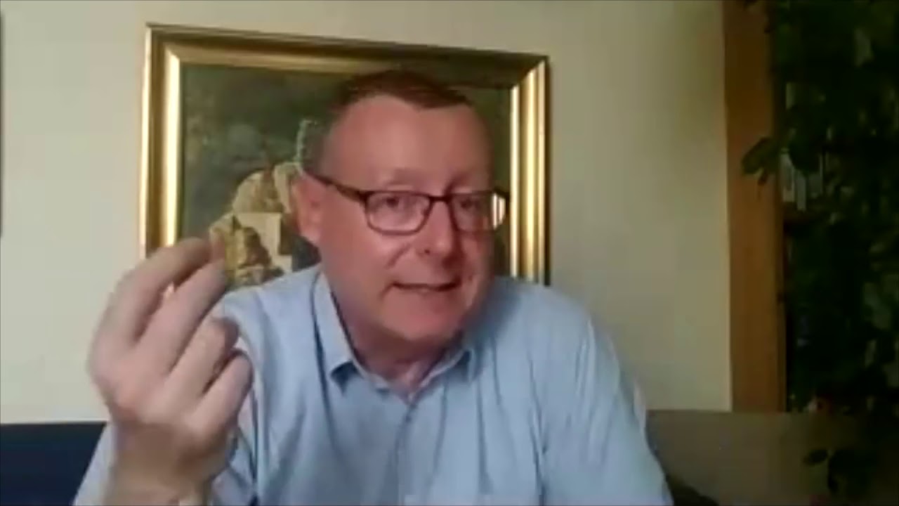 Aux Origines Pierre Hillard YouTube aux-origines-pierre-hillard-youtube