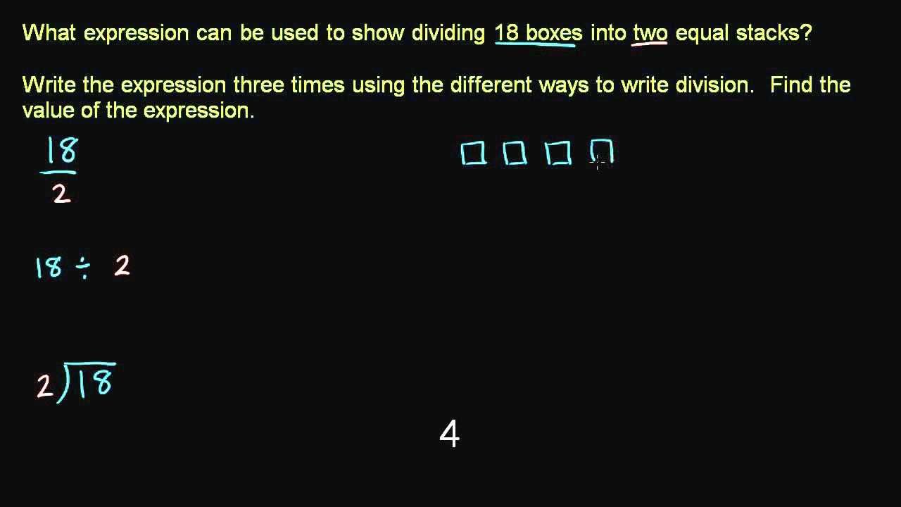 Dividing Whole Numbers And Applications Hindi YouTube dividing-whole-numbers-and-applications-hindi-youtube
