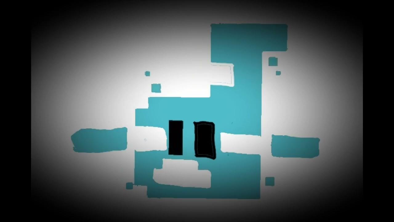 Ю,Я Trailer - YouTube