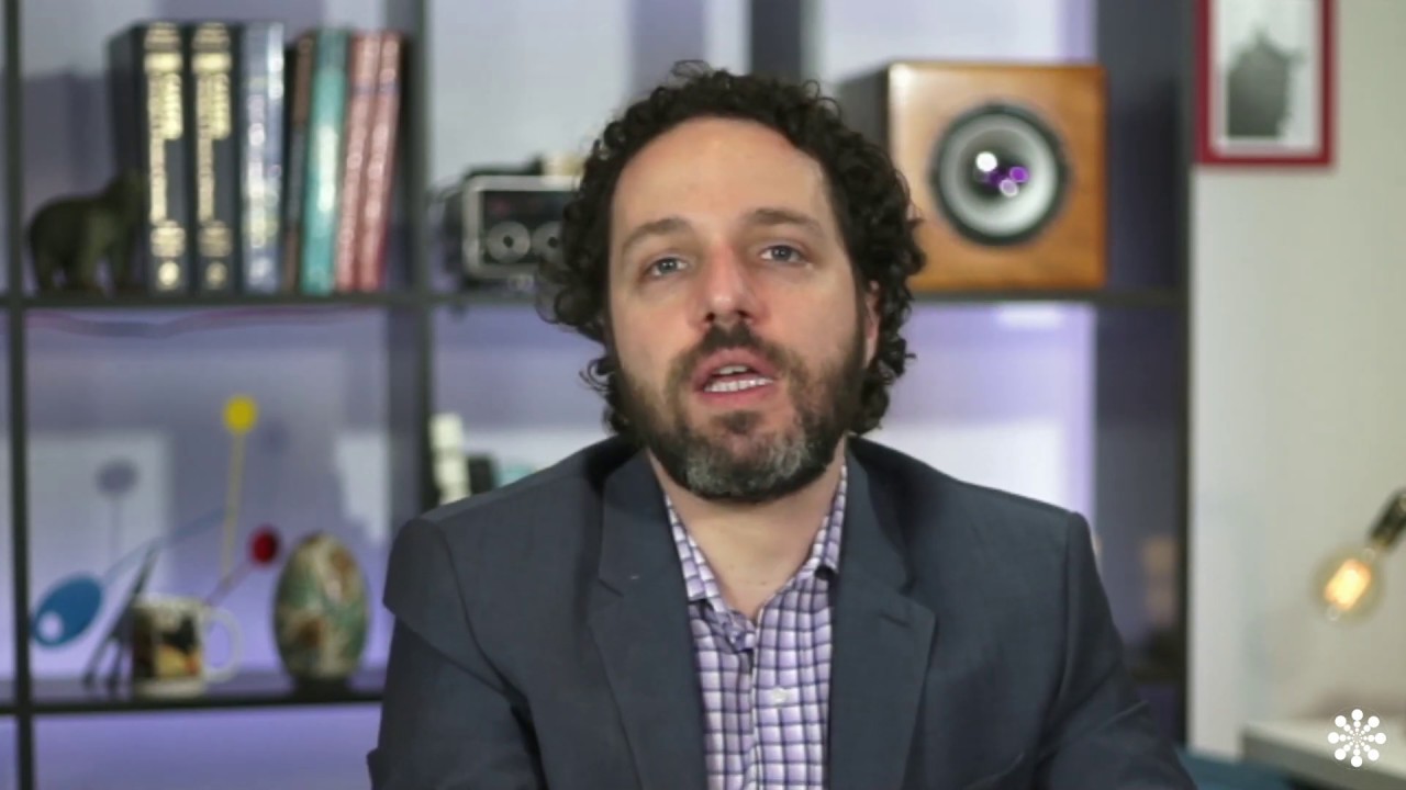 Dr. Felipe Ades – Quem tem ou teve câncer pode doar órgãos? - YouTube