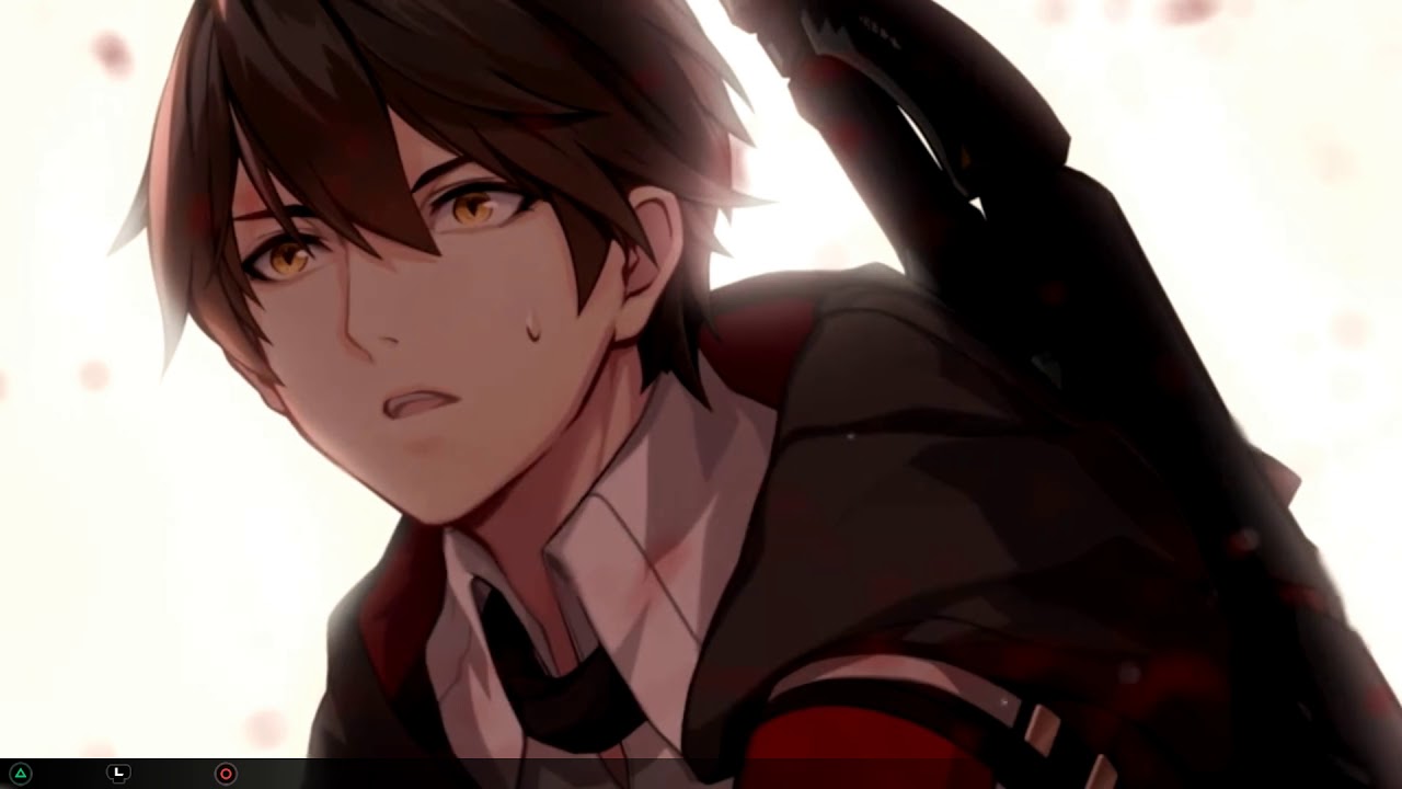 [Honkai Impact 3] APHO Part 1 - Final Verdict Battle - YouTube