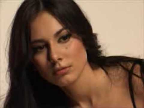 FHM Photoshoot - YouTube