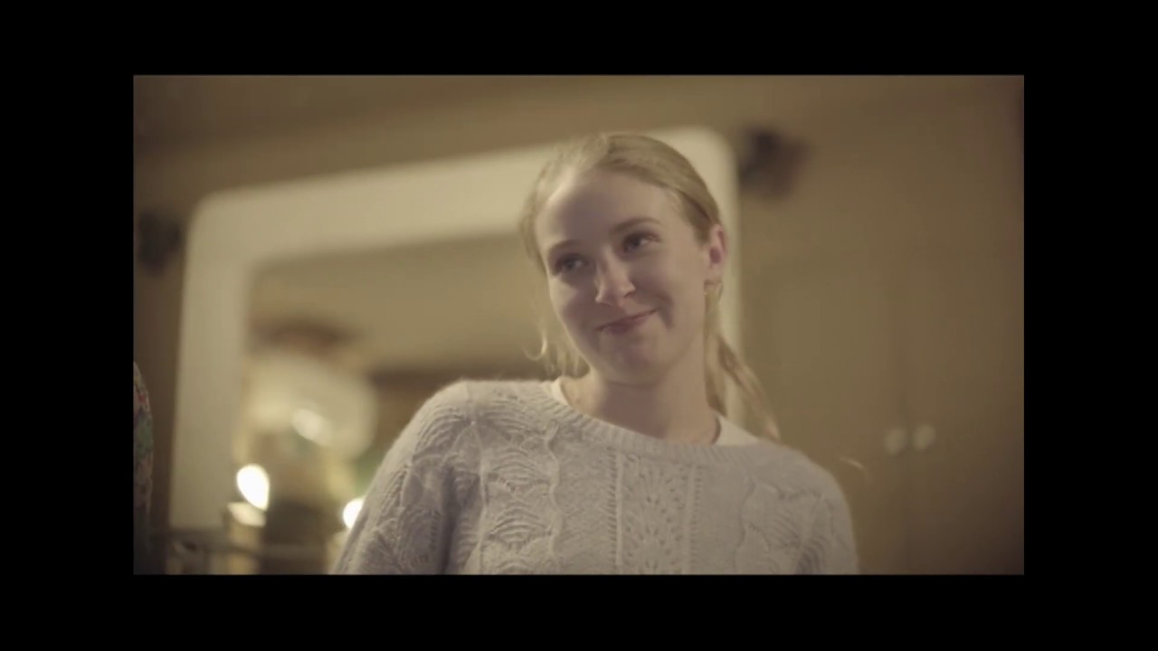 Sadie Reel Fall 2019 - YouTube