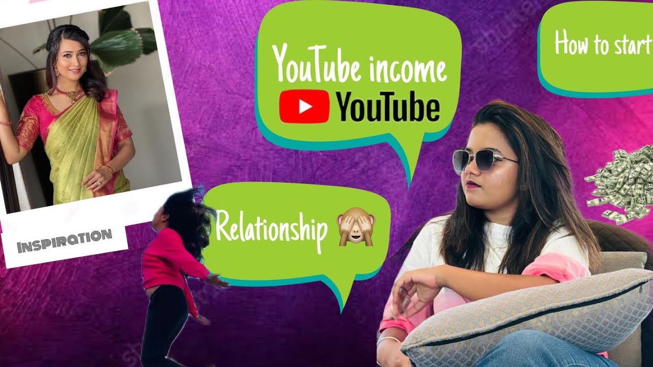 Q and A🤩🔥 @Likhi_Rachu || Likhi Rachu || #likhirachu #vlog #youtube - YouTube