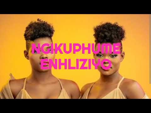 Q_twins_ft_xolwa,mduduzi_ncubmduduzi_ncube_&_big_zulu_-_-alusafani ...