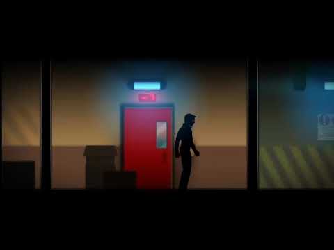 41148 walkthrough game play | Part 5 - YouTube