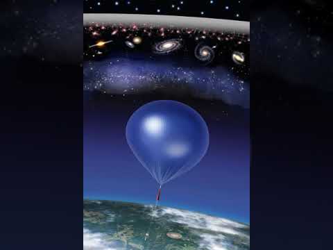 Space roar | Wikipedia audio article - YouTube