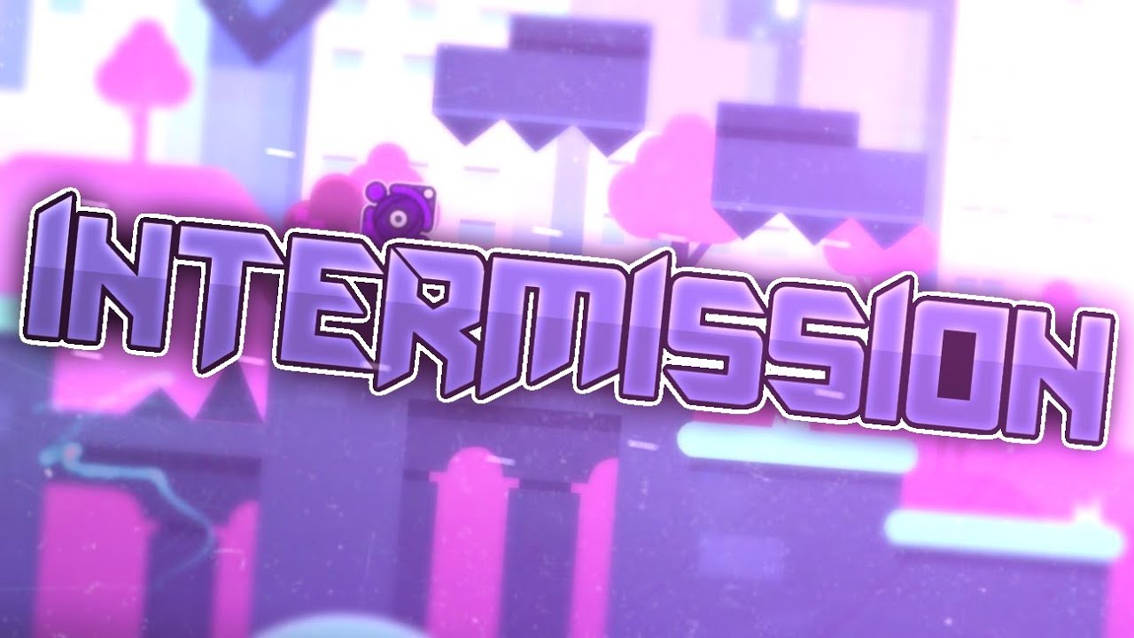 [2.11] Intermission - by Knots (2 coins) - YouTube