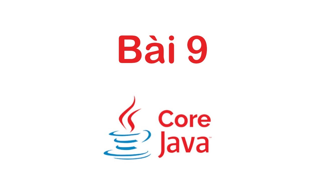 Lập trình Java Cơ bản Bài 9 | Cấu trúc rẽ nhánh | Java Full Stack Dev ...