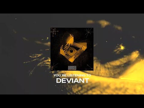 ACCVSED - \