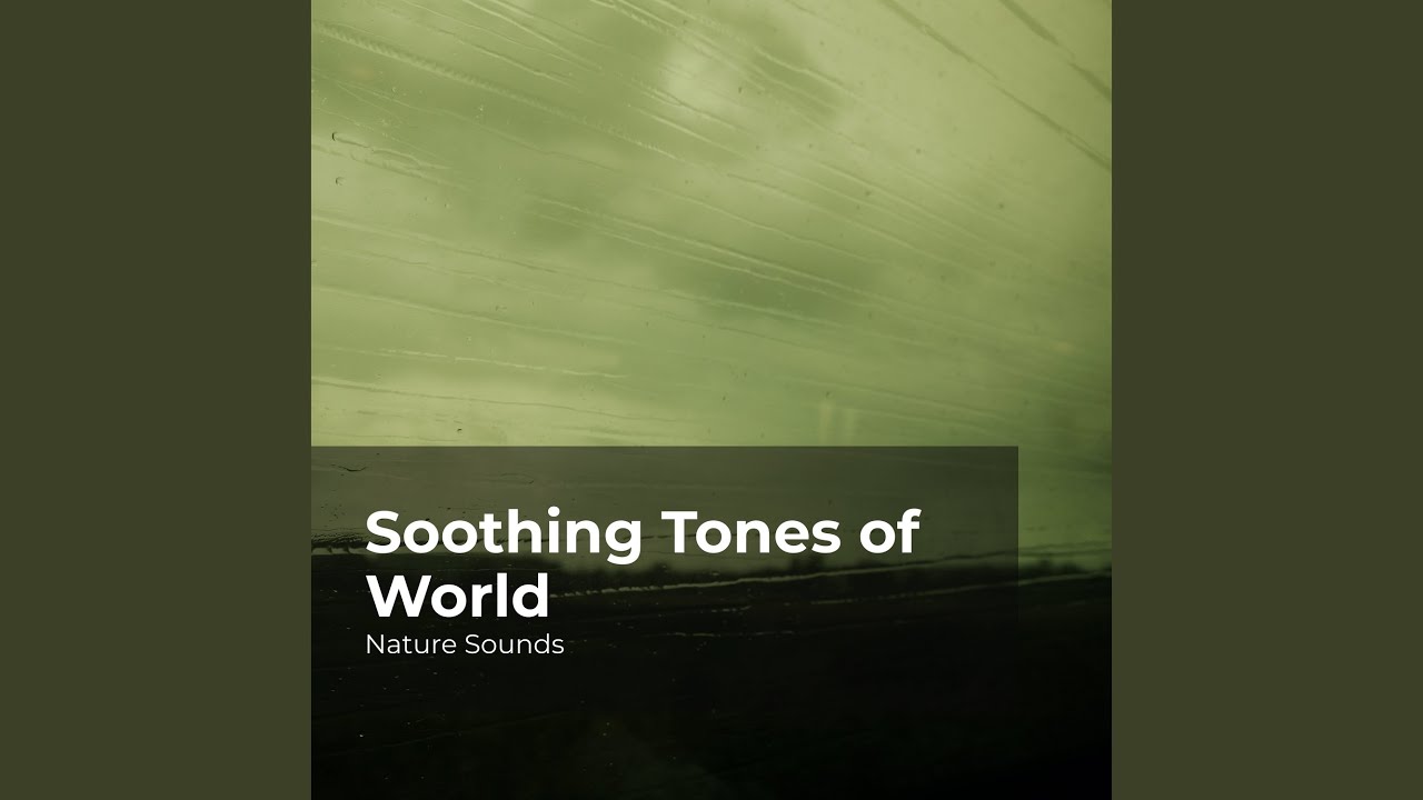 Blustering Whirlwind - YouTube Music