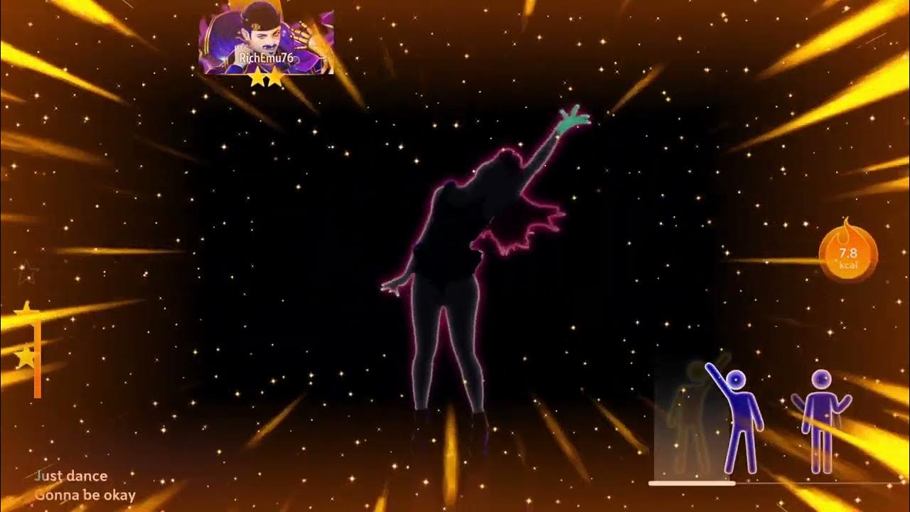 Just Dance +, Lady Gaga Ft. Colby O'Donis | SUPERSTAR - YouTube