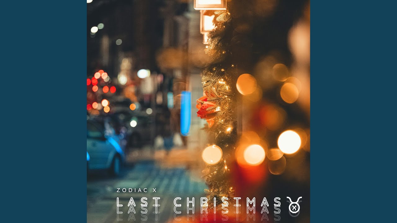Last Christmas - YouTube