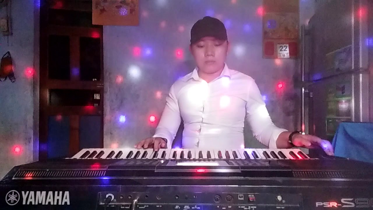 Liên Khúc Nhạc Bolero Rum Ba Hay Nhất 2019 | Nhạc Bolero Hay Nhất 2019 ...