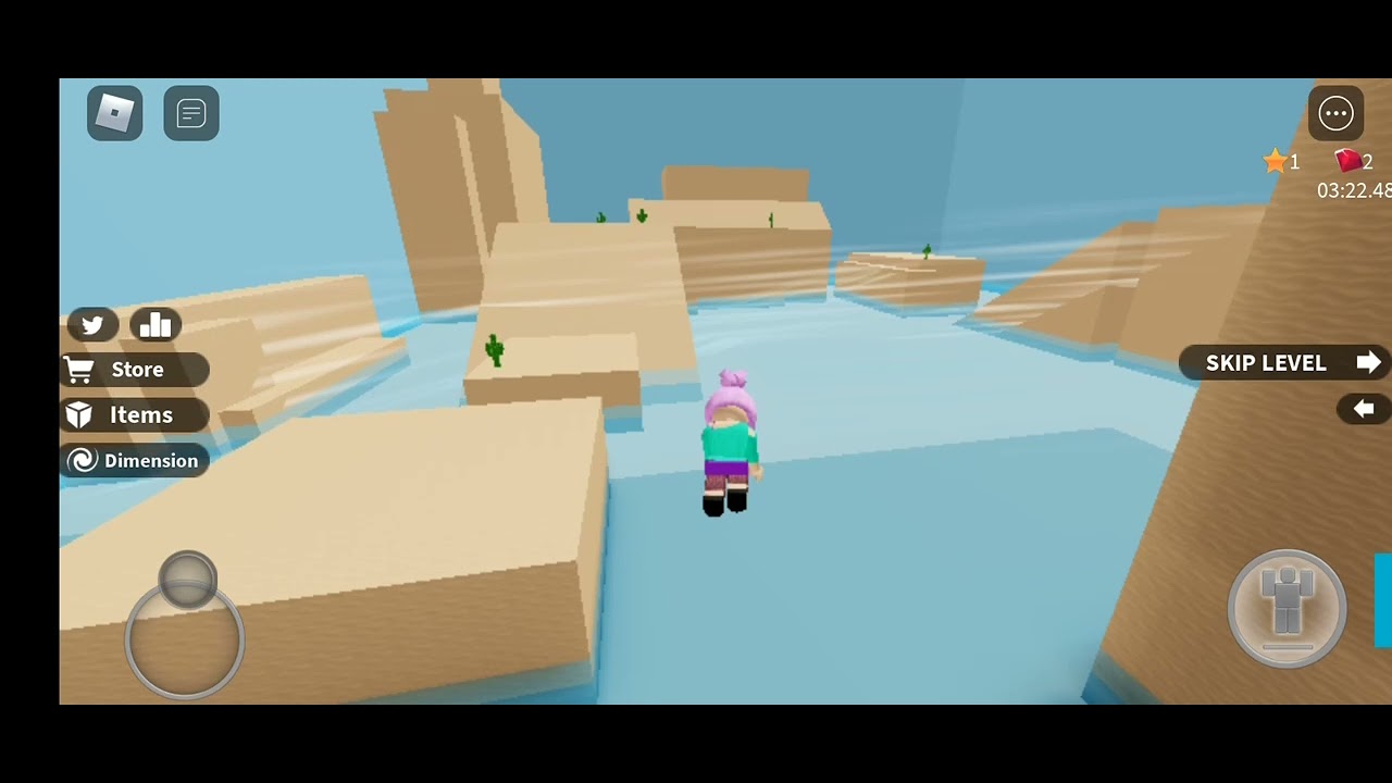 waaaaaaaaaaaaaaaaah - YouTube