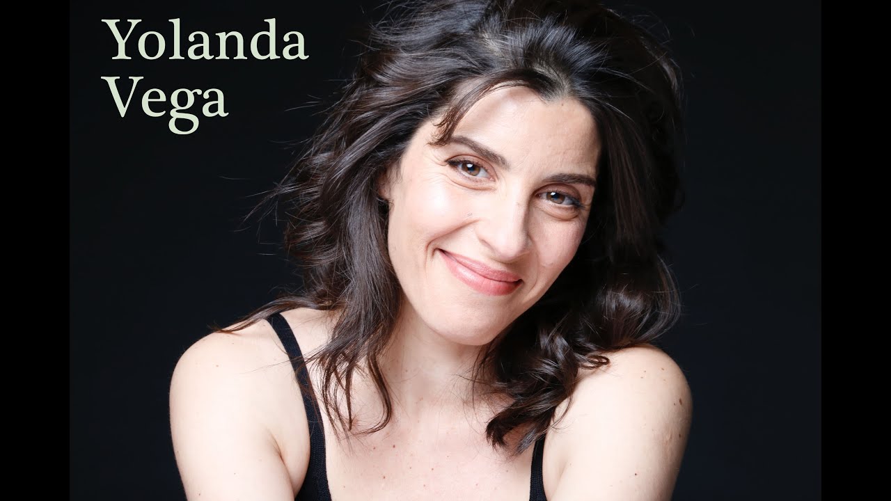 𝚅𝚒𝚍𝚎𝚘𝚋𝚘𝚘𝚔 - YouTube