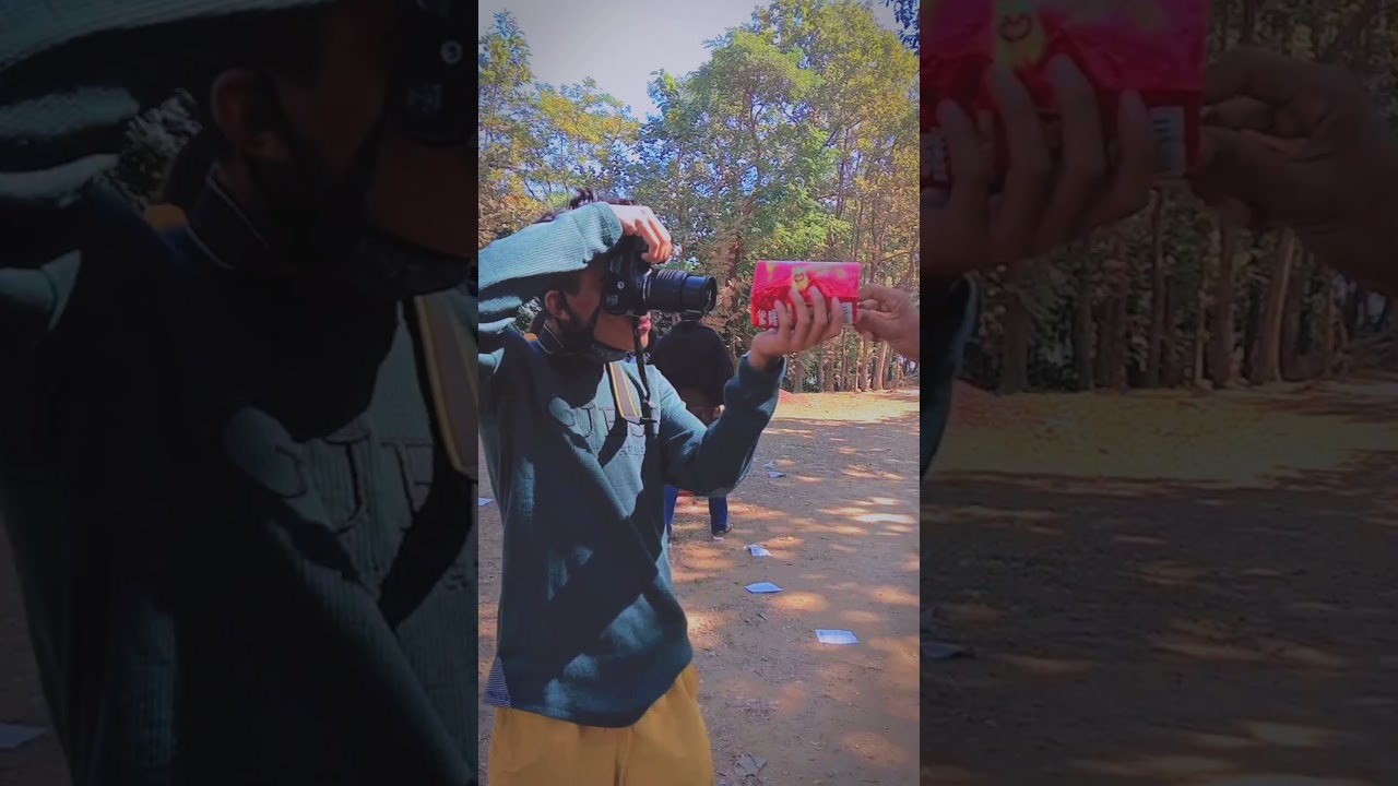 photeto Creative photography Ideas #shorts #creativephotography - YouTube